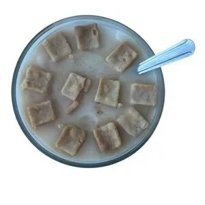 Ardent’s Candles | Accents | Viral Tik Tok Cinnamon Crunch Cereal Soy ...